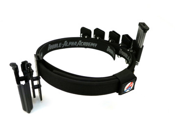 BSPS BOSS Single Stack Belt Kit Rig | BSPS
