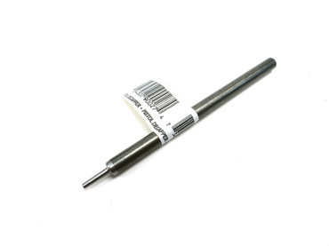 Lee Decapping Pins | BSPS