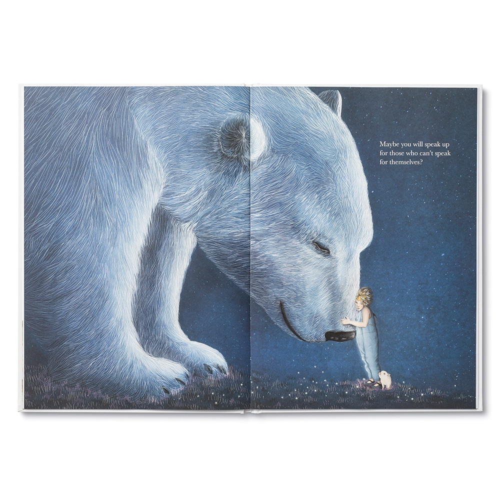 Maybe Gift Set - Compendium