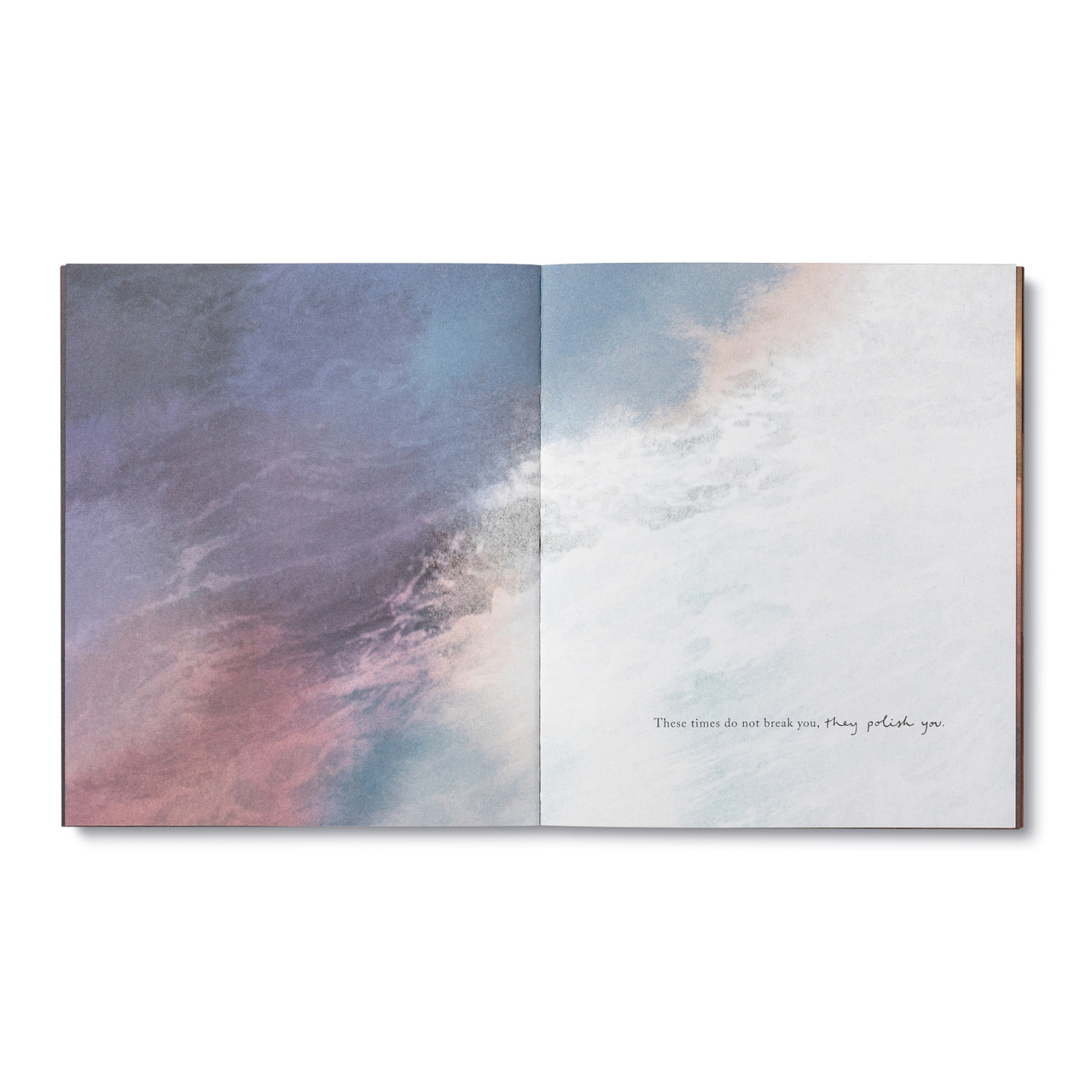 In Case You Forget, I Remember by M.H. Clark and Jessica Phoenix ...