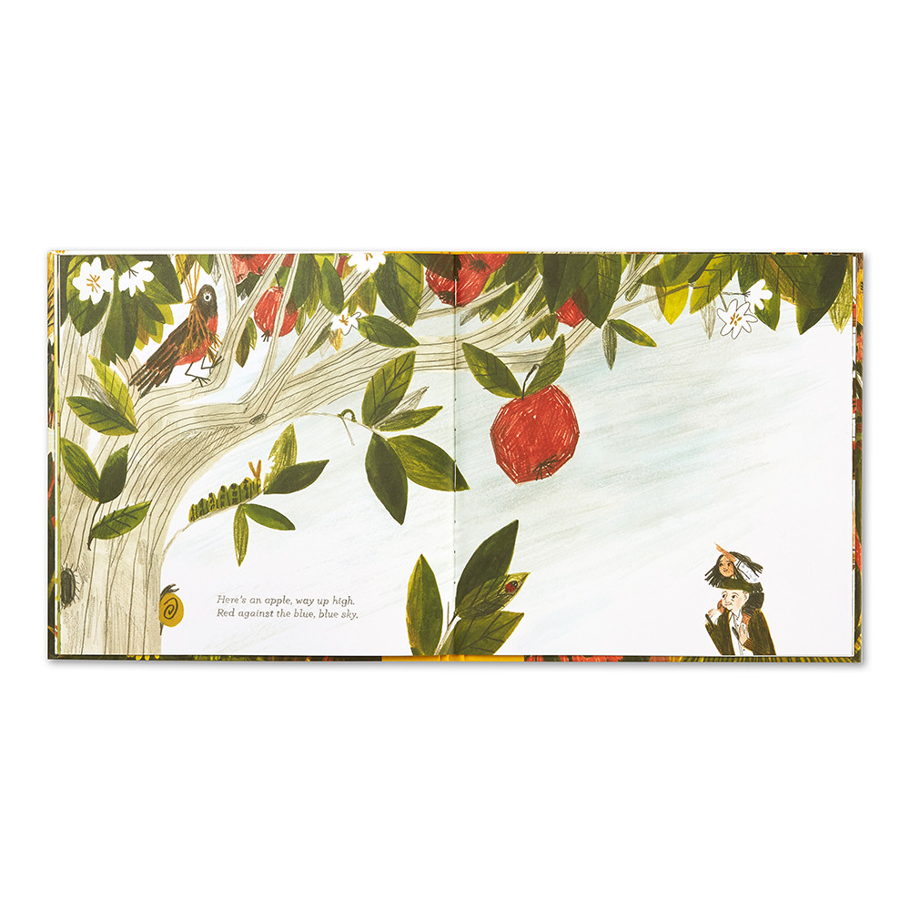 Tiny Perfect Things, M.H. Clark, Madeline Kloepper | Compendium ...