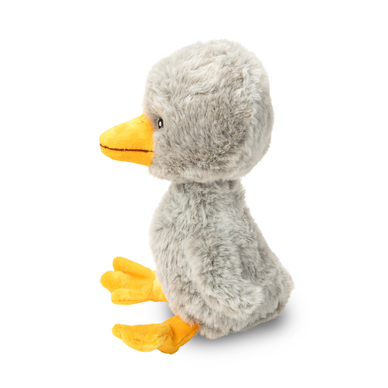 Duckling Plush - Compendium