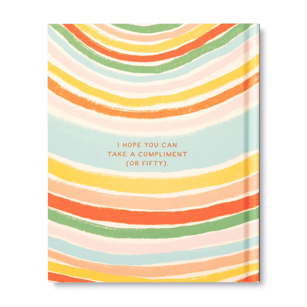 She's Everything by | Fill-in-the-blank Friendship Book, Hardcover ...