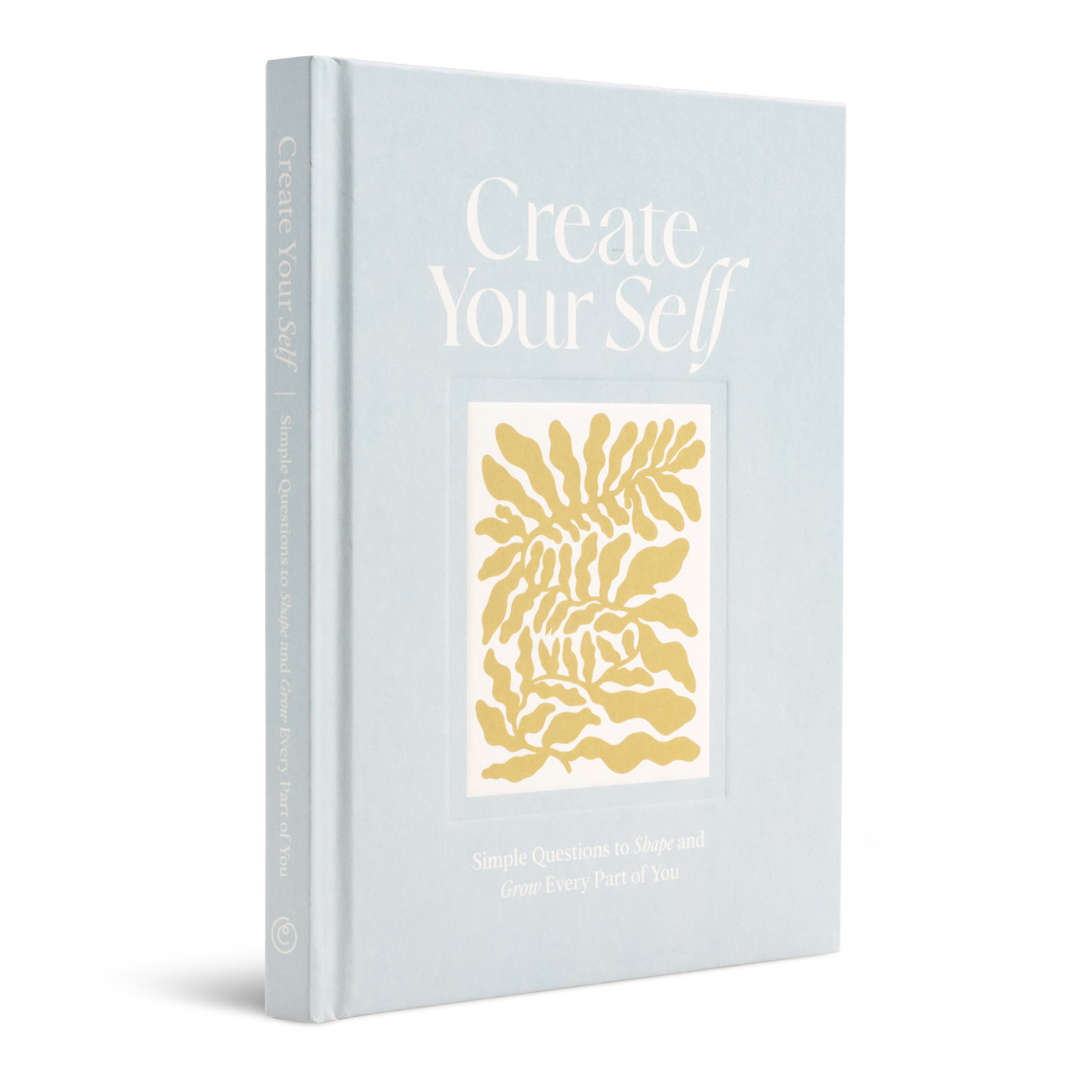 Create Your Self - Compendium