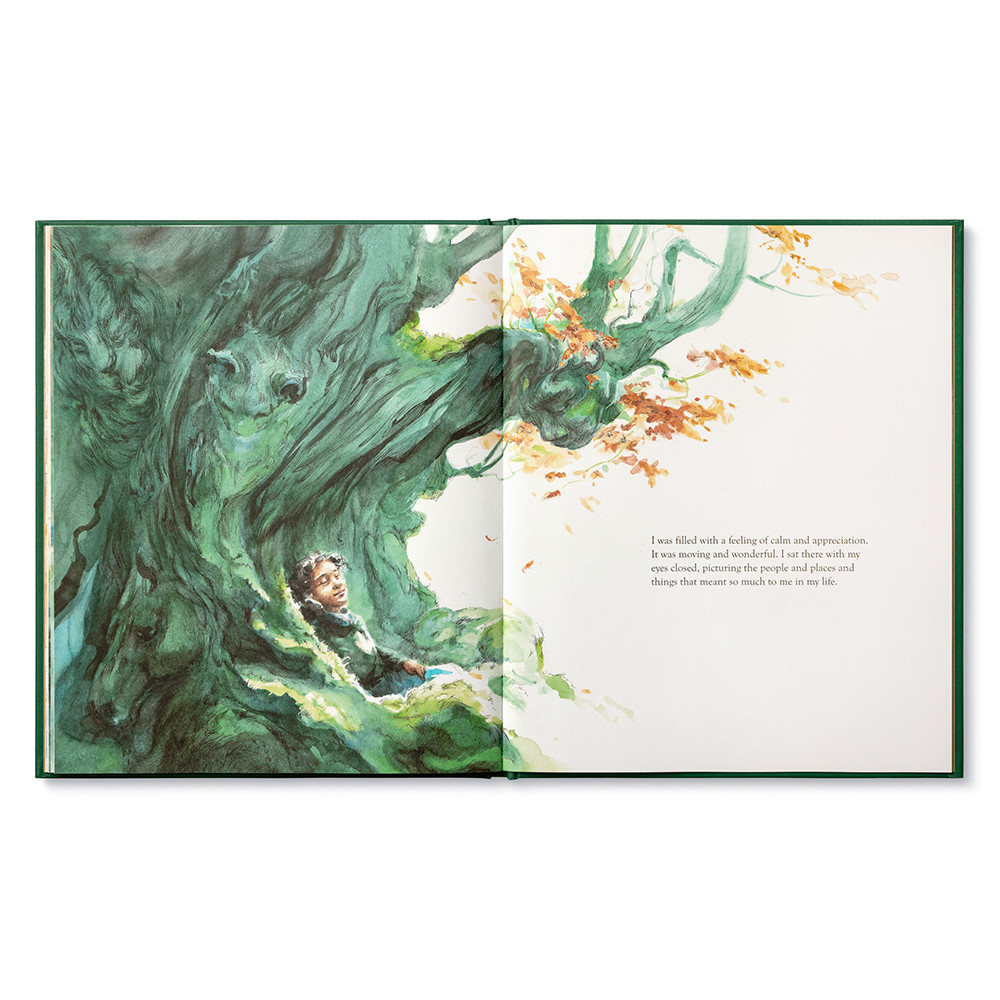 Noticing - Compendium