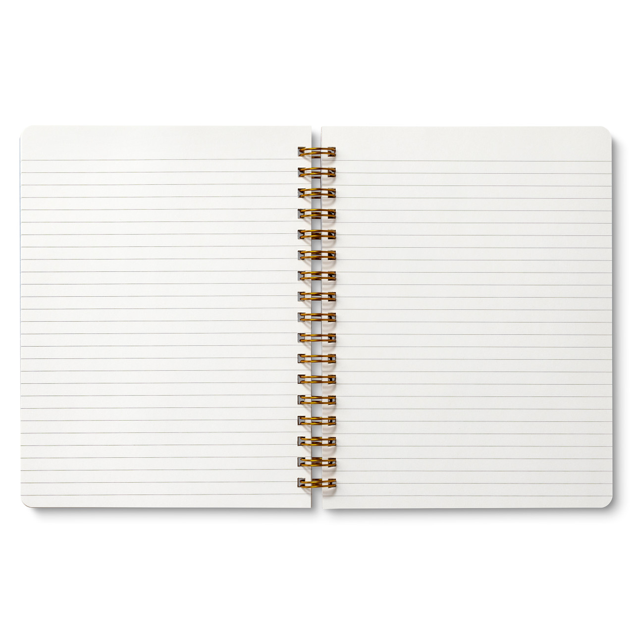 Seek Out Beauty Where It Lives. | Spiral Notebook, 192 lined pages ...