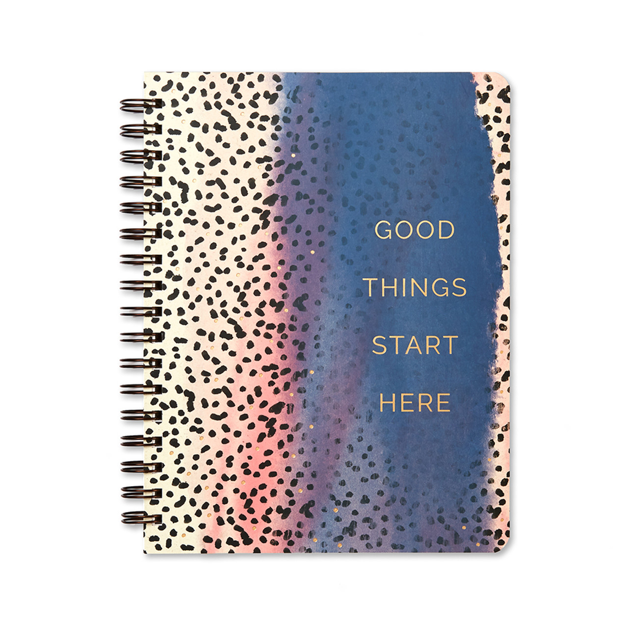 Good Things Start Here Compendium good-things-start-here-compendium