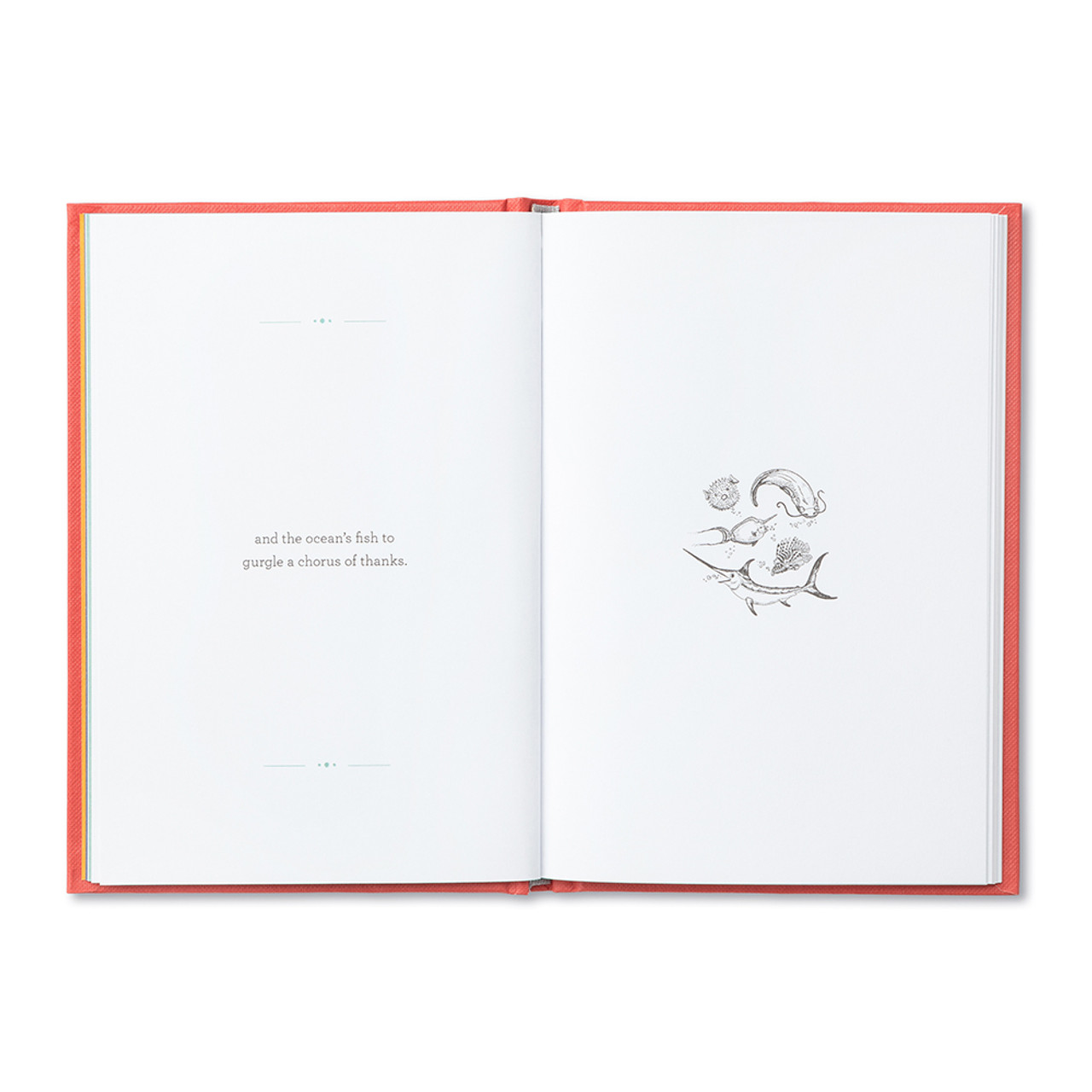 How Can I Say Thank You Compendium how-can-i-say-thank-you-compendium