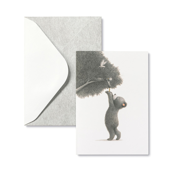 So Much Gratitude, Boxed Note Card Set | Compendium