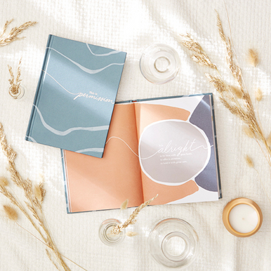 Books by M.H. Clark | Compendium