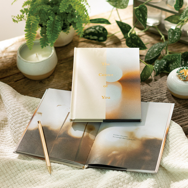 Books by M.H. Clark | Compendium