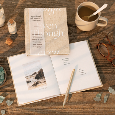 Books by M.H. Clark | Compendium