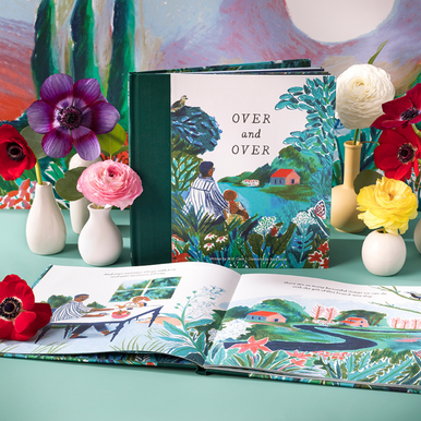 Books by M.H. Clark | Compendium