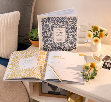 Shop Inspirational Gifts by Compendium | Live Inspired | Compendium