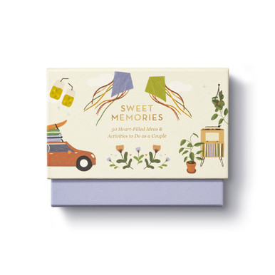 Shop Inspirational Gifts by Compendium | Live Inspired | Compendium