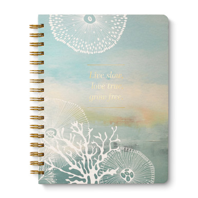 Shop Inspirational Gifts by Compendium | Live Inspired | Compendium