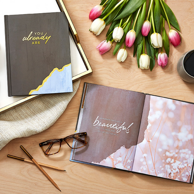 Books by M.H. Clark | Compendium