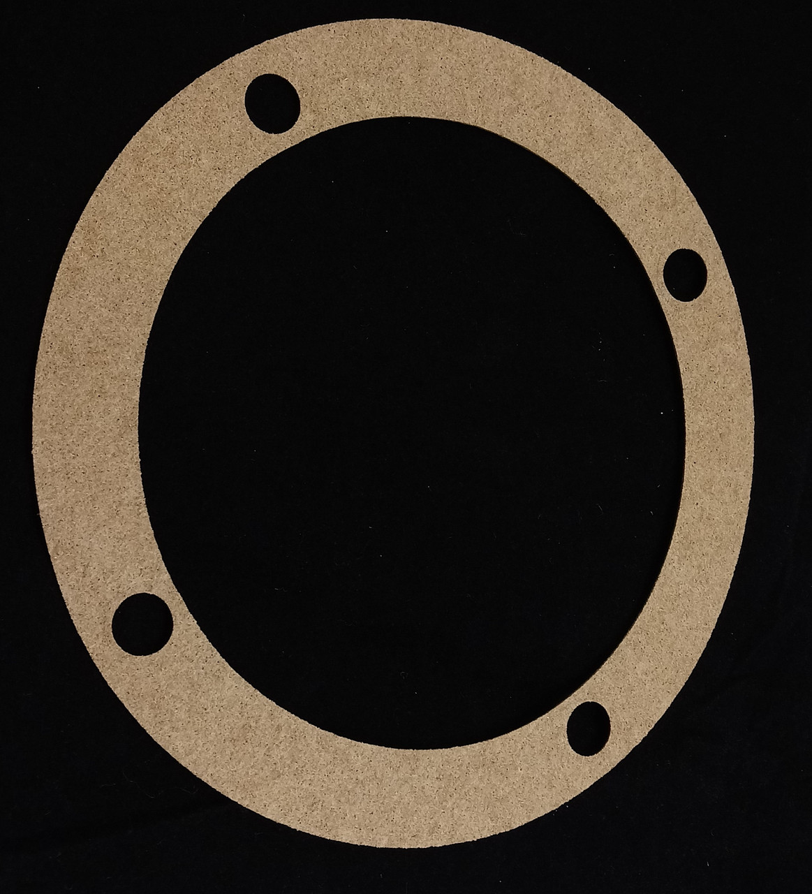 2536001 - GASKET - COUNTER BASE - Franklen Equipment, Inc