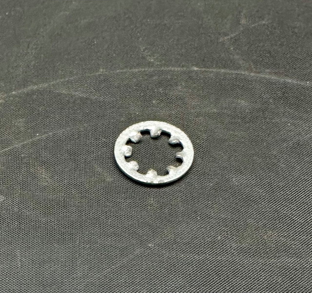 152266 - WASHER CS LOCK - Franklen Equipment, Inc