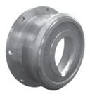 PA801 - PARKING ADAPTOR, LIQUIP, API COUPLER - Franklen Equipment, Inc