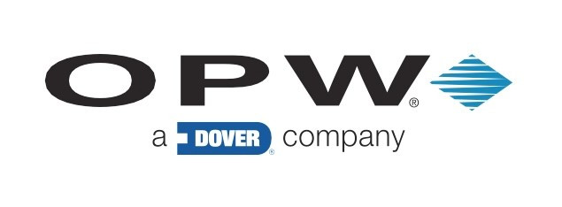 H01638 - PLUNGER ASSEMBLY, LOADING ARM, SST - Franklen Equipment, Inc