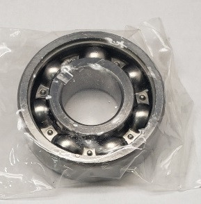154951 - BEARING BALL - Franklen Equipment, Inc