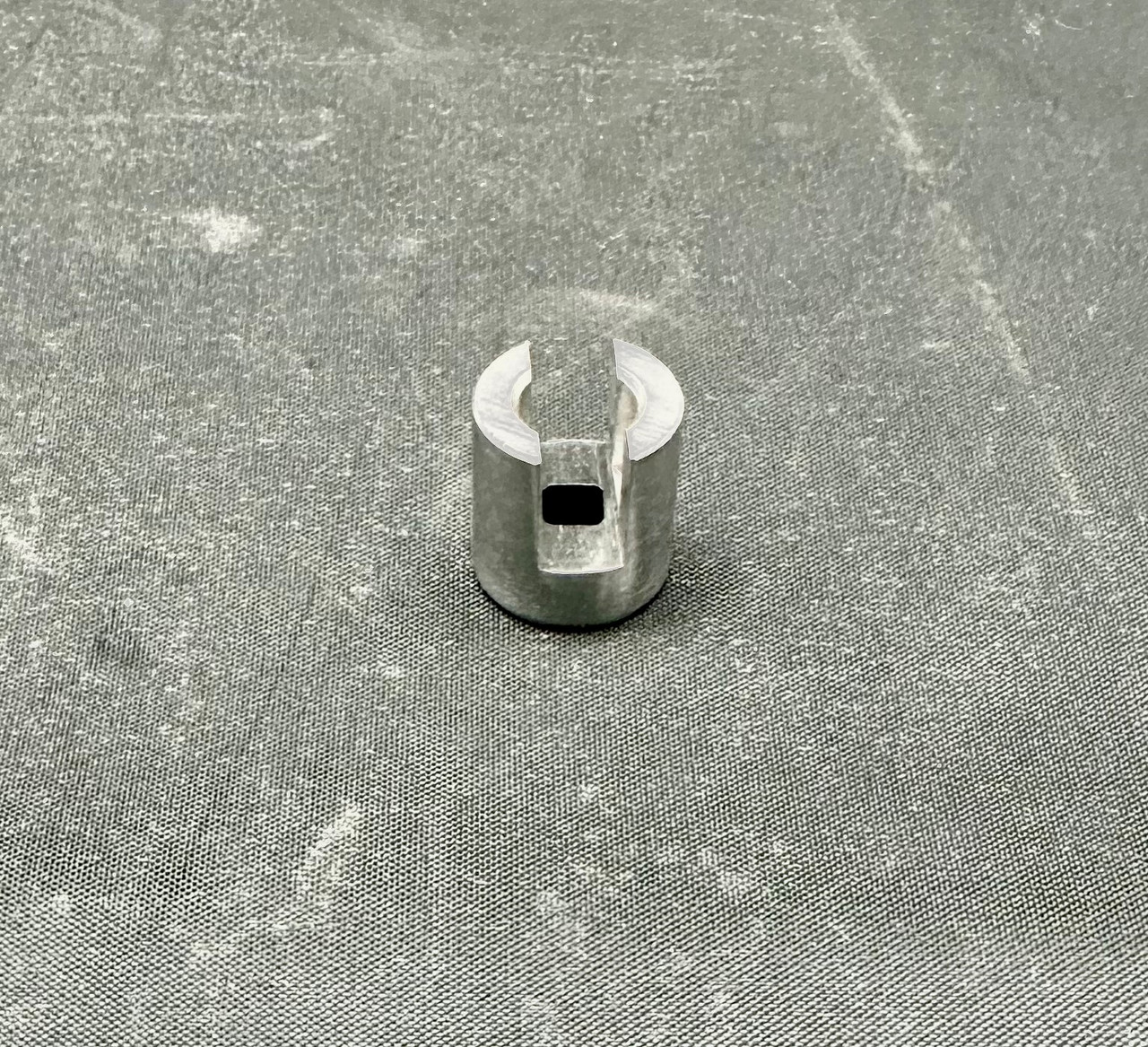 5619 - COUPLING - Franklen Equipment, Inc