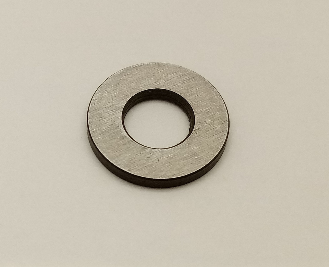 72728 - THRUST WASHER - Franklen Equipment, Inc