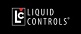 Liquid Controls Flow Meters & Parts | Franklen Equipment