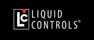 Liquid Controls Flow Meters & Parts | Franklen Equipment