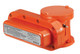 FMCUPT - SMITH UNIVERSAL PULSE TRANSMITER (UPT)