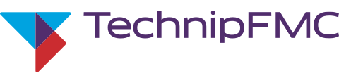 TechnipFMC Products - Franklen Equipment
