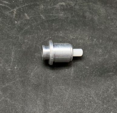 535160001 - GLAND - PG-15 PACKING VITON NON-FERROUS - Franklen ...