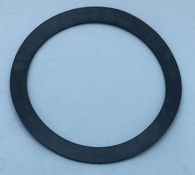 13403200 - GASKET - JUNCTION BOX - Franklen Equipment, Inc