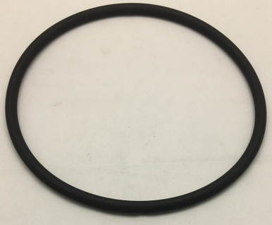 1500407-022 - O-RING, VITON - Franklen Equipment, Inc