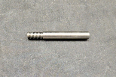 178199 - ROD FLOAT GUIDE - Franklen Equipment, Inc