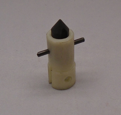 178210 - PILOT VALVE ASSEMBLY - Franklen Equipment, Inc