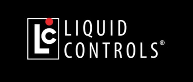 A3218 - FLANGE ASSEMBLY, MA15 - Franklen Equipment, Inc