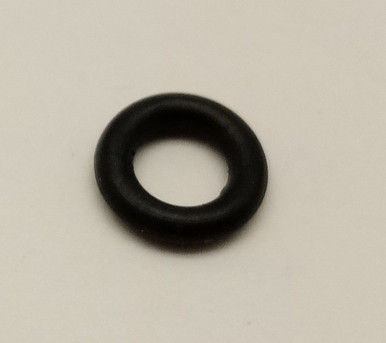 152064-005 - O-RING EPR - Franklen Equipment, Inc