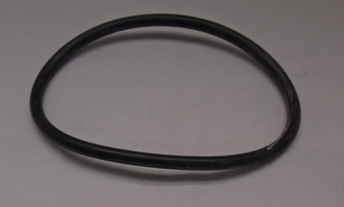 152078-005 - O-RING EPR - Franklen Equipment, Inc