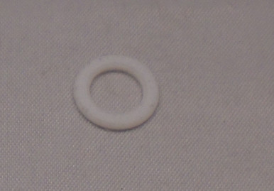 157172 - BACKUP RING TEFLON - Franklen Equipment, Inc