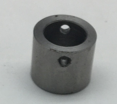 503681001 - COLLAR - LEVER SHAFT - Franklen Equipment, Inc