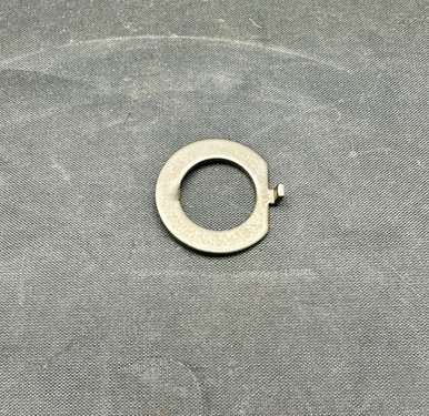 40294 - BEARING SPACING KEY - Franklen Equipment, Inc