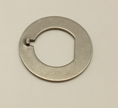 72238 - BEARING KEY - Franklen Equipment, Inc