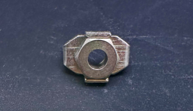 511420001 - COUPLING - ASSEMBLY FOR TYPE "D" IMPULSE - Franklen ...