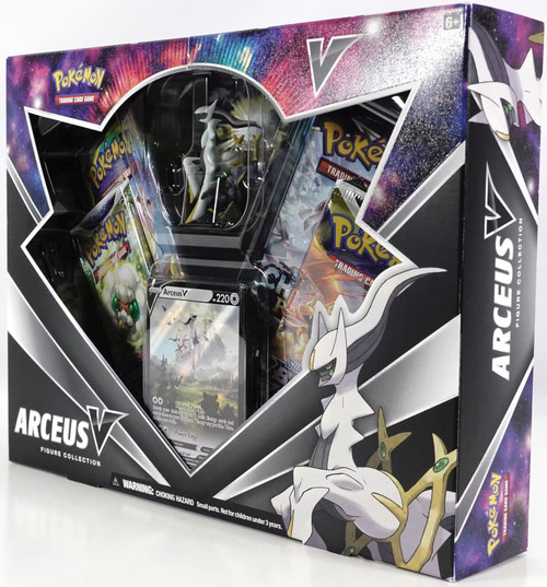 Hobby Boxes & Cases - Gaming - Pokemon - Page 1 - The Baseball Card ...