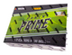 2023 Panini Prime Racing Hobby Box - The Baseball Card King, Inc.