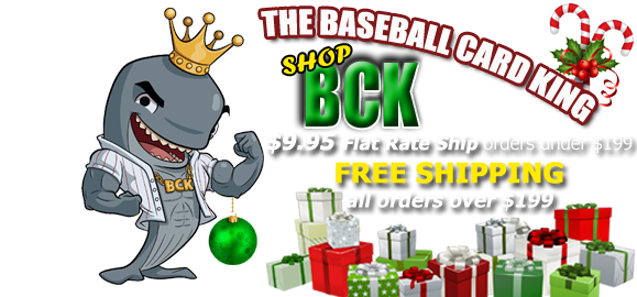 Hobby Boxes & Cases - Hockey - 2022/2023 - The Baseball Card King, Inc.