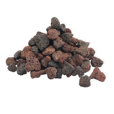 Lava Rock Pond Filter Media | Lava Rocks