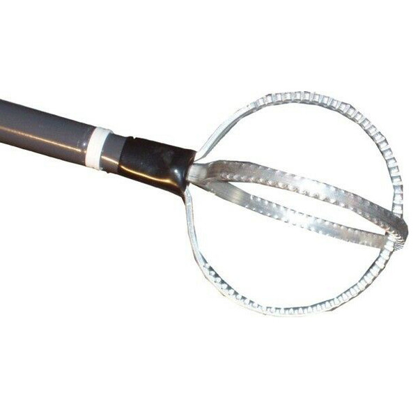 String Algae Twister | Pond Algae Removal Tool